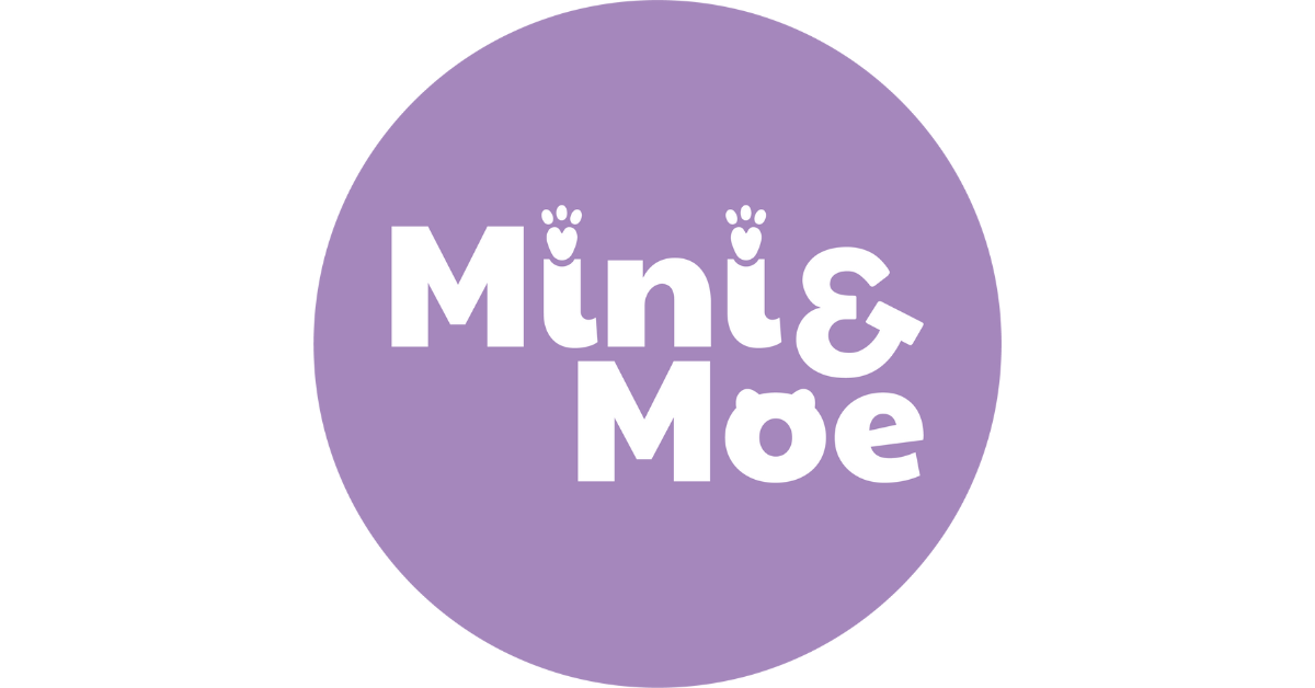 Mini&Moe® - Innovative Small Animal Products for Hamsters & Rabbits ...